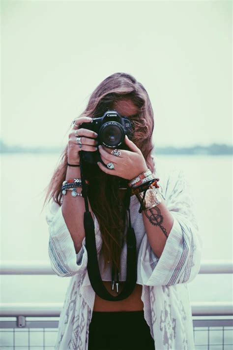 Amazing Photography Of People Tumblr