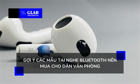 D N V N Ph Ng N N Mua Tai Nghe Bluetooth N O