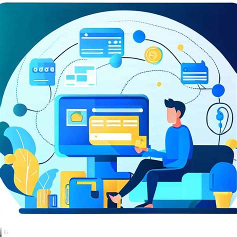 The Best Payment Gateway In India And How To Get One Paygo Gst Invoices And Payment Links