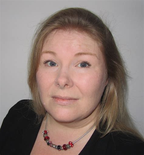 The Top Tips For Building An Effective Security Dashboard Tripwire