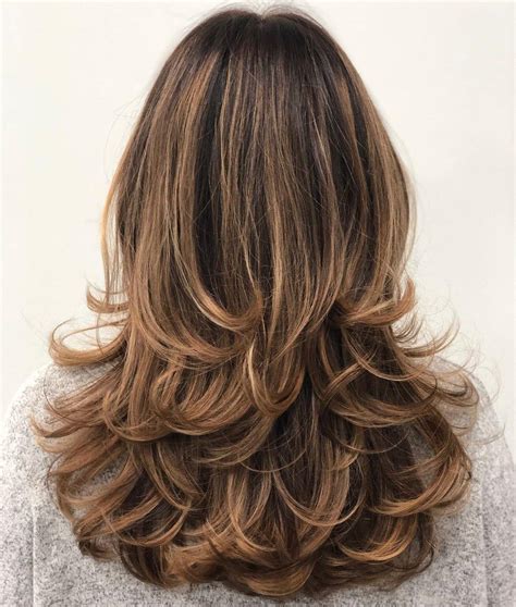 Pin On Hair