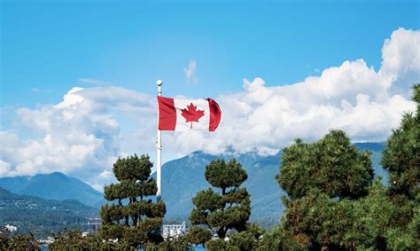 Advancing G VRAN And Open RAN In Canada Samsung Business Global Networks