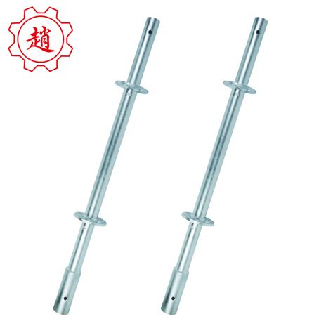 Buckle Type Scaffolding Socket Type Disc Buckle Steel Pipe Scaffolding For Building Bridges Buckle Type Scaffolding Socket Type Disc Buckle Steel Pipe Scaffolding For Building Bridges