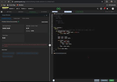 Mohd Uzair On Linkedin Geekstreak2024 Geekstreak2024 Deutschebank