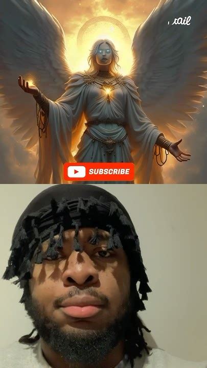 Different Types Of Angles Youtube