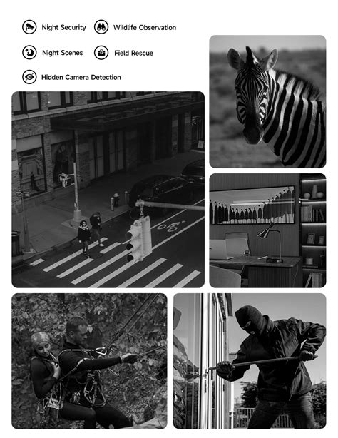 Armor T Pro Ulefone Uk