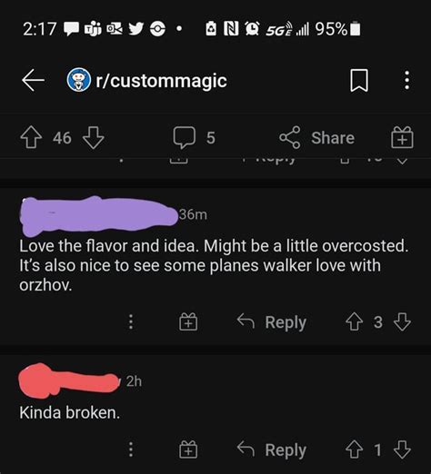 Types Of R Chess Users R Anarchychess