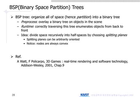 Ppt Ie352 Cadcam 개론 Chap3 Graphic Programming Using Opengl Part 2 Powerpoint Presentation