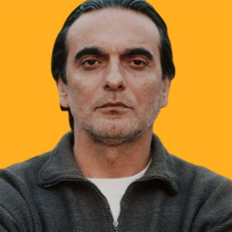 🎥 فیلم روز ششم دانلود و تماشای آنلاین با بالاترین کیفیت اختصاصی از