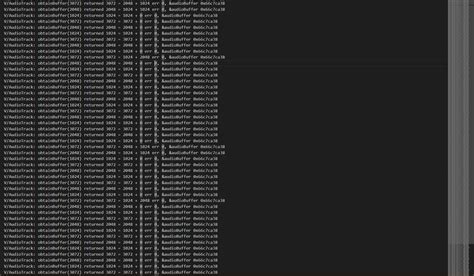 363原生平台运行出现error Occurs In An Event Listener Touch Start，必现，信息如下，急急急