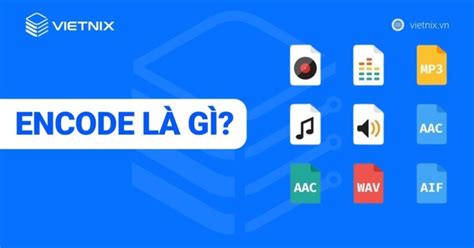 Code Convention Là Gì Các Quy Tắc Khi Viết Code Cần Nắm