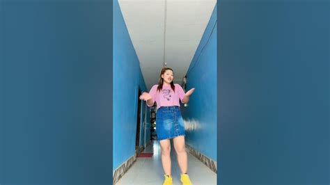 Badal Barsha Bijuli Youtube