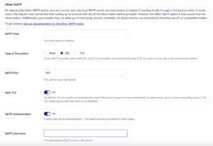Why WooCommerce Not Sending Emails And How To Fix It