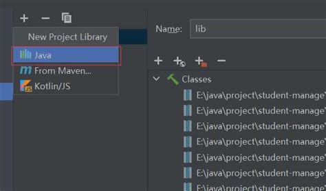 idea如何运行Java Web项目ServletJSP 腾讯云开发者社区 腾讯云