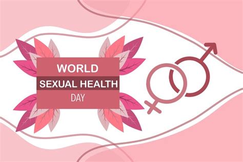 Sex Letter Vectors And Illustrations For Free Download