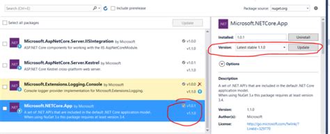 introduction to asp core part 2 dependencies and dependency injection exercises in