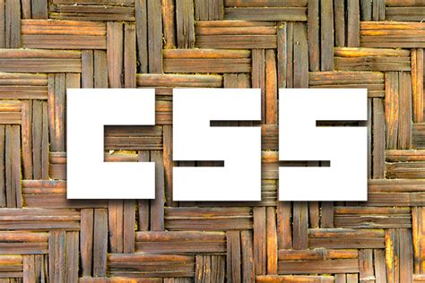 A Complete Guide To Css Word Wrap Overflow Wrap And Word Break Logrocket Blog