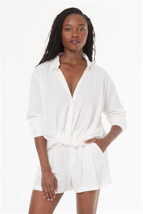 Womens Tops Modern Styles Yfb Clothing Young Fabulous And Broke