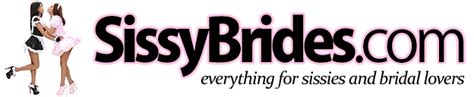 Sissy Bride Fantasy Bridesmaid Wedding Lingerie Virgin White Satin Panties