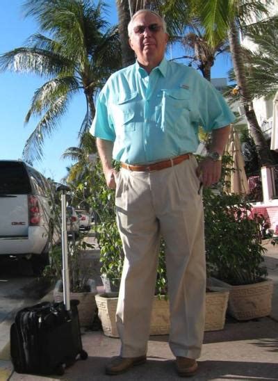 Sexy Daddy Tumbex