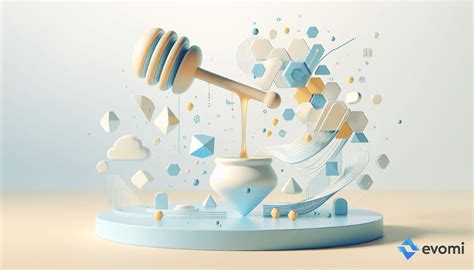 Scraping Reviews Safely A Proxy Focused Beginners Guide Evomi Blog