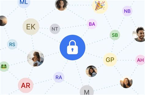 Xiaoning Maggie Liu On Linkedin Technology Deep Dive Building A Faster Oram Layer For Enclaves