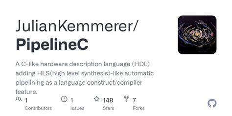 Pipelinec Dsp Multiplier Inference Demo Rfpga