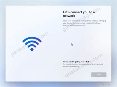 How To Install Windows V H Without Microsoft Account Home Pro