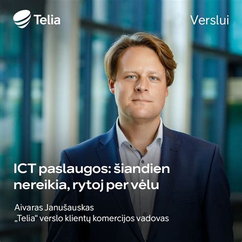 Audrius Kesminas Posted On Linkedin