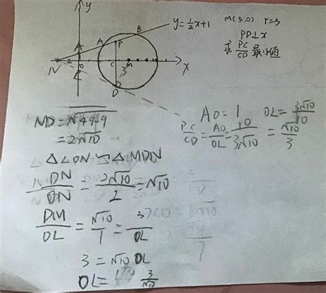 给2位同学的题目和视频 [圆] 橙子短链接