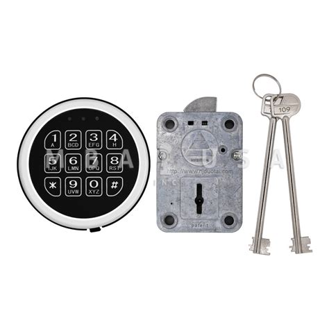 Reset Box Mba Usa Inc