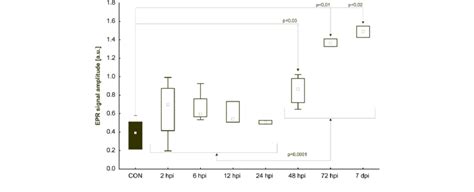 Kinetics Of No Release In Normal Rat Liver Filled Box And In Liver Download Scientific