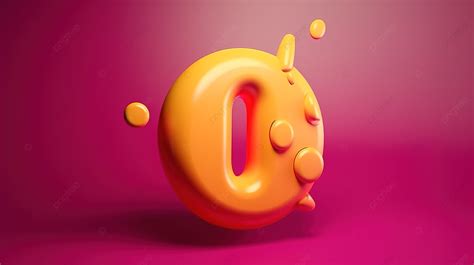 백분율 아이콘 또는 백분율 메시지 아이콘이 있는 거품 음성 채팅의 3d 렌더링 퍼센트 3d 할인 3d 네온 세일 배경