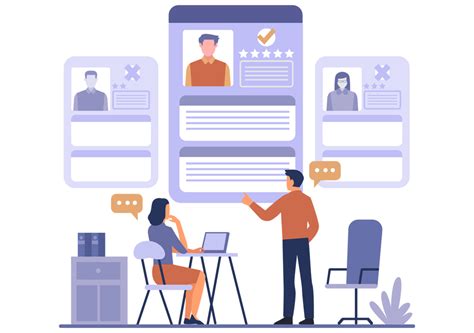 Hire Blossomcoder For Best Website Development Solution