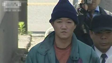 福岡3女性連続強盗殺人事件 子煩悩な父親の「異常性欲」 ランゴワンの地図