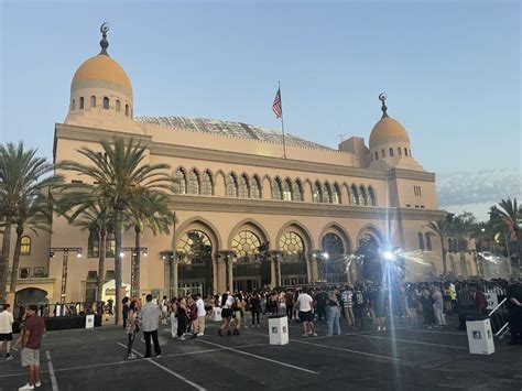 Seamless Wifi Deployment For The Expo Hall Event Etech Rentals