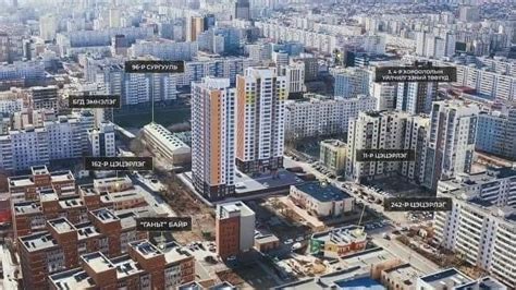 БАЙР ОРОН СУУЦ АВНА ЗАРНА СОЛИНО ХАЖУУ ӨРӨӨ ТҮРЭЭСЛҮҮЛНЭ