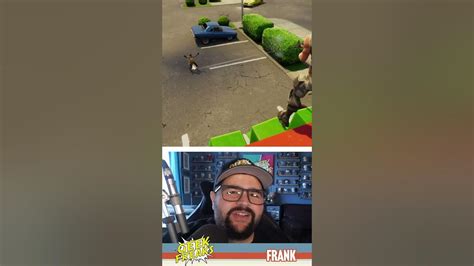 Fortnite Classic Youtube