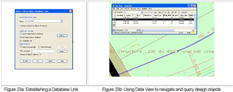 Figure 3 From Using Autodesk Map® Capabilities In Autodesk® Civil 3d® Semantic Scholar