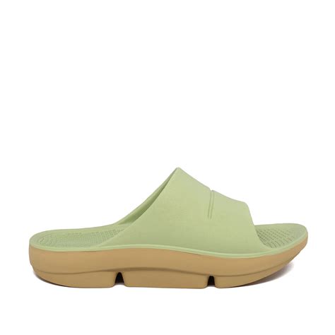 Sylva Gr Be Forzefend