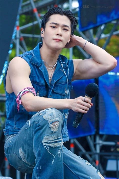 Pin By Lucik0903 On Moonbin Mun Pin 26198 19423 In 2025 Moon