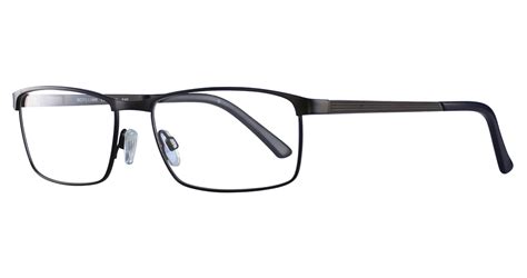 5001 Eyeglasses Frames By Clearvision