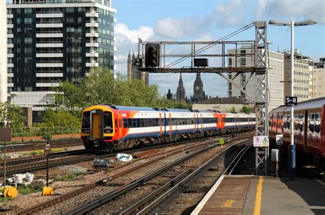 Class 159 Cds Railway Photographs Class 159 Cds Railway Photographs