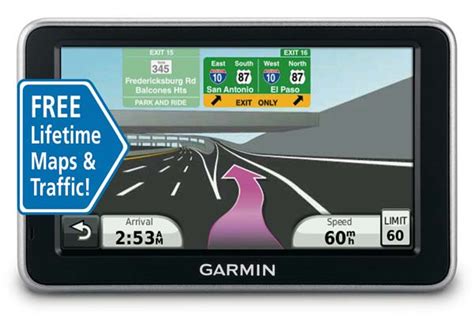 Garmin Nuvi Map Update Cost Free Programs Utilities And Apps
