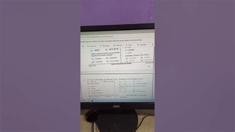 Phython Paper 2023💖 Coding Youcode Codingstyle Computer Codeeditor Visualcode