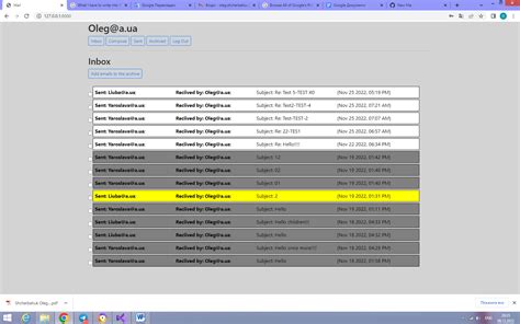 Github Heliplauenemailjs