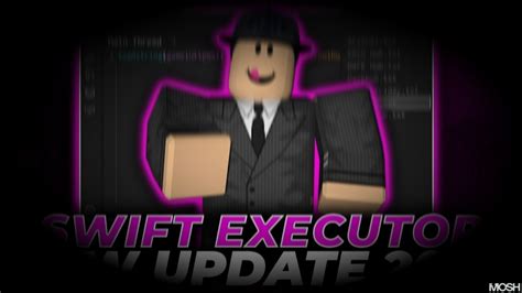 Swift Executor Roblox Swift Executor 100 Unc Roblox Swift Executor Free June 2025
