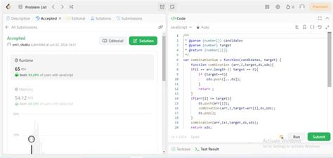 Om Shankar Shukla On Linkedin Hardwork Success Risktaking