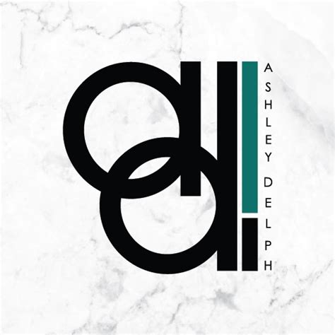 Ashley Delph Design