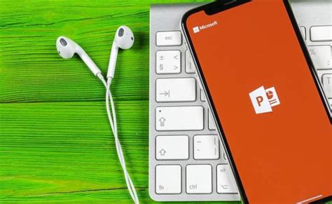 Alternatives To Powerpoint Presentations Archives CareerBeeps